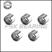 China HMK2210 HMK2215 HMK2220 HMK2225 HMK2230 Through Needle Roller Bearing Gcr15 Chrome Steel for sale