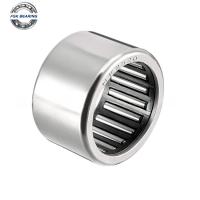 China HMK2510 HMK2515 HMK2520 HMK2525 HMK2530 Needle Roller Bearing 25*33*10mm  In Stock for sale