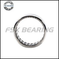 China China FSK HMK3530 HK354216 HK35X42X16 HK354325 HK35X43X25 35mm Inner Diameter Needle Roller Bearing for sale