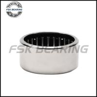 China China FSK HMK3530 HK354216 HK35X42X16 HK354325 HK35X43X25 35mm Inner Diameter Needle Roller Bearing for sale