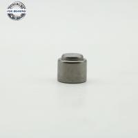 China Without Inner Ring NB102 F-56769 8-117 717000200 140115 Automotive Needle Roller Bearing for sale