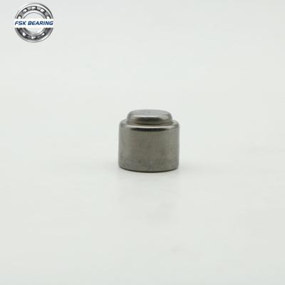 China Without Inner Ring NB102 F-56769 8-117 717000200 140115 Automotive Needle Roller Bearing for sale