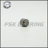 China Without Inner Ring NB102 F-56769 8-117 717000200 140115 Automotive Needle Roller Bearing for sale