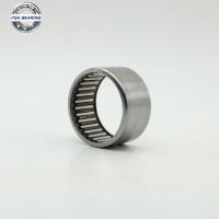 China FSKG HK4728 HK475528 47X55X28mm Stamped Outer Ring Needle Roller Bearing ID 47mm ABEC-3/ABEC-5 Precision for sale