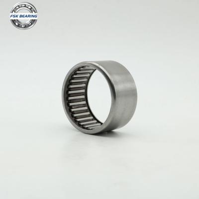 China FSKG HK4728 HK475528 47X55X28mm Stamped Outer Ring Needle Roller Bearing ID 47mm ABEC-3/ABEC-5 Precision for sale