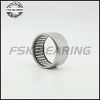 China FSKG HK4728 HK475528 47X55X28mm Stamped Outer Ring Needle Roller Bearing ID 47mm ABEC-3/ABEC-5 Precision for sale