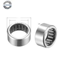China Automobile Bearings NB103 HK1812 NB-103 NB-103R High Quality Needle Roller Bearing 18*24*12mm for sale