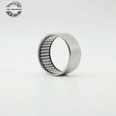 China Automotive Bearings HK546227 HK5427 54X62X27mm Thrust Plane Needle Roller Bearing P6 P5 for sale