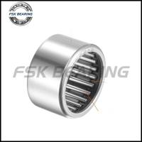 China FSK HK22X28X7.5TN HK2210 HK2212 BK2212 HK2214 BK2214 Ultra Narrow Stamped Outer Ring Needle Roller Bearing 22*28*7.5mm ABEC-5 for sale