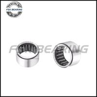 China Open End HK2010 BK2010 HK2011 HK2012 BK2012 HK2014 HK2016 Drawn Cup Needle Roller Bearing ID20mm ABEC-5 for sale
