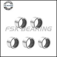 China Open End HK2010 BK2010 HK2011 HK2012 BK2012 HK2014 HK2016 Drawn Cup Needle Roller Bearing ID20mm ABEC-5 for sale