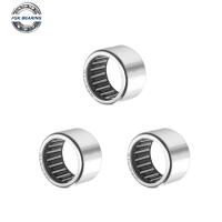China Open End HK2010 BK2010 HK2011 HK2012 BK2012 HK2014 HK2016 Drawn Cup Needle Roller Bearing ID20mm ABEC-5 for sale
