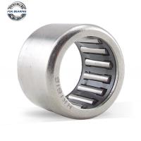 China HK3012 BK3012 HK3016 BK3016 HK3018 HK3020 BK3020 Drawn Cup Needle Roller Bearings 30x37x12mm for sale