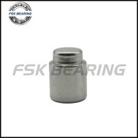 China China FSK NB109 FC-66217 F-66217 DB50430 140136 717004300 High Precision Needle Roller Bearing 17*23.8*31.5mm for sale