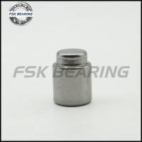 China China FSK NB109 FC-66217 F-66217 DB50430 140136 717004300 High Precision Needle Roller Bearing 17*23.8*31.5mm for sale