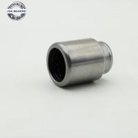 China China FSK NB109 FC-66217 F-66217 DB50430 140136 717004300 High Precision Needle Roller Bearing 17*23.8*31.5mm for sale