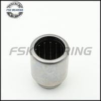China China FSK NB109 FC-66217 F-66217 DB50430 140136 717004300 High Precision Needle Roller Bearing 17*23.8*31.5mm for sale