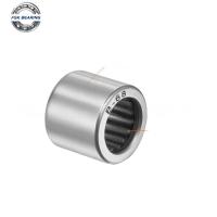 China B-65 B-66 B-67 B-68 B65 B66 B67 B68 Pointed Full  Needle Roller Bearing 8x21x1mm P5 P5 for sale