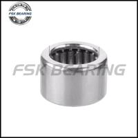 China B-65 B-66 B-67 B-68 B65 B66 B67 B68 Pointed Full  Needle Roller Bearing 8x21x1mm P5 P5 for sale