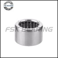 China FSKG B-69 B-610 BH-68 B69 B610 BH68 Pointed Full Needle Roller Bearing ABEC-5 for sale
