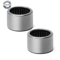 China FSK Brand BH-98 BH-910 BH-912 BH98 BH910 BH912 Pointed Full Needle  Roller Bearing 15*20*8mm Hot Selling for sale