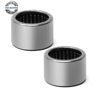 China FSK Brand BH-98 BH-910 BH-912 BH98 BH910 BH912 Pointed Full Needle  Roller Bearing 15*20*8mm Hot Selling for sale