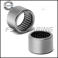 China FSK Brand BH-98 BH-910 BH-912 BH98 BH910 BH912 Pointed Full Needle  Roller Bearing 15*20*8mm Hot Selling for sale