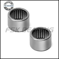 China FSK Brand BH-98 BH-910 BH-912 BH98 BH910 BH912 Pointed Full Needle  Roller Bearing 15*20*8mm Hot Selling for sale
