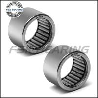China FSK Brand BH-98 BH-910 BH-912 BH98 BH910 BH912 Pointed Full Needle  Roller Bearing 15*20*8mm Hot Selling for sale