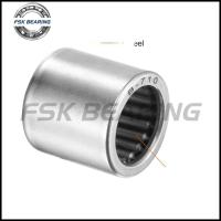 China F10X16X15 F10x16x15 F101615 Single Row Needle Roller Bearing Gcr15 Chrome Steel ID10mm for sale