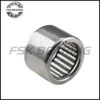 China Hot Selling F12X17X15 F12x17x15 F121715 Pointed Full Needle Roller Bearing Single Row ID12mm P6 P5 for sale