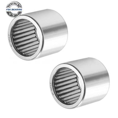 China Single Row F15X20X20 F15x20x20 F152020 Pointed Full Needle Needle Roller Bearing ID15mm P6 P5 for sale
