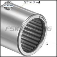 China China FSK F20X26X25 F20x26x25 F202625 Single Row Needle Roller Bearing ID20mm In Stock for sale