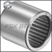 China China FSK F20X26X25 F20x26x25 F202625 Single Row Needle Roller Bearing ID20mm In Stock for sale
