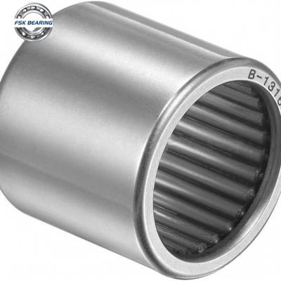 China China FSK F20X26X25 F20x26x25 F202625 Single Row Needle Roller Bearing ID20mm In Stock for sale