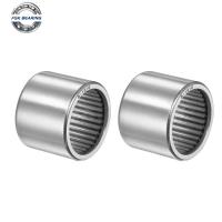 China Long Life F25X32X25 F25x32x25 F253225 Pointed Full Needle Roller Bearing 25*32*25mm for sale
