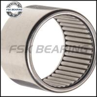 China Without Inner Ring F30X38X16 F30x38x16 F303816 Stamped Outer Ring Needle Roller Bearing 30*38*16mm ABEC-5 for sale