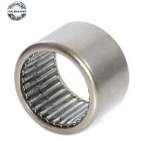 China Without Inner Ring F30X38X16 F30x38x16 F303816 Stamped Outer Ring Needle Roller Bearing 30*38*16mm ABEC-5 for sale