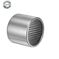 China F30X38X32 F30x38x32 F303832 Single Row Needle Roller Bearing 30*38*32mm Premium Quality for sale