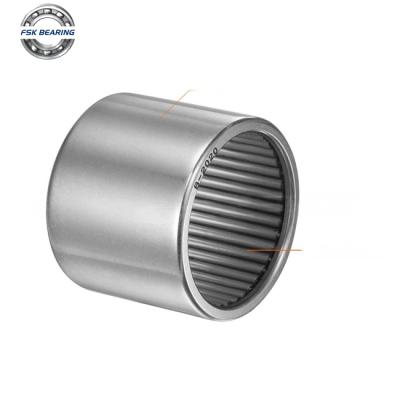 China F30X38X32 F30x38x32 F303832 Single Row Needle Roller Bearing 30*38*32mm Premium Quality for sale