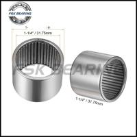China F30X38X32 F30x38x32 F303832 Single Row Needle Roller Bearing 30*38*32mm Premium Quality for sale