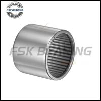 China F30X38X32 F30x38x32 F303832 Single Row Needle Roller Bearing 30*38*32mm Premium Quality for sale