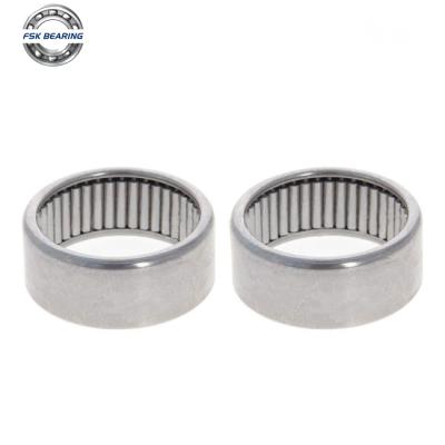 China High Precision F35X43X16 F35x43x16 F354316 Thrust Needle Roller Ball Bearing 35*43*16mm for sale