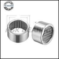 China F35X43X25 F35x43x25 F354325 Full Complement Drawn Cup Needle Bearing ID35mm for sale