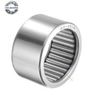 China F35X43X25 F35x43x25 F354325 Full Complement Drawn Cup Needle Bearing ID35mm for sale