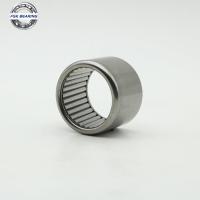 China High Quality F35X43X32 F35x43x32 F354332 Full Stamped Outer Ring Needle Roller Bearing for sale