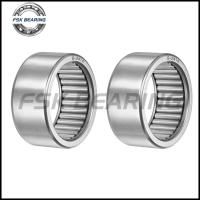 China FSK F60X68X40 F60x68x40 F6040 F606840 Pointed Full Needle Roller Bearing 60*68*40mm ABEC-5 for sale