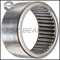 China FSK F60X68X40 F60x68x40 F6040 F606840 Pointed Full Needle Roller Bearing 60*68*40mm ABEC-5 for sale