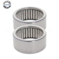China FSK F60X68X40 F60x68x40 F6040 F606840 Pointed Full Needle Roller Bearing 60*68*40mm ABEC-5 for sale