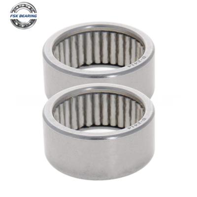 China FSK F60X68X40 F60x68x40 F6040 F606840 Pointed Full Needle Roller Bearing 60*68*40mm ABEC-5 for sale